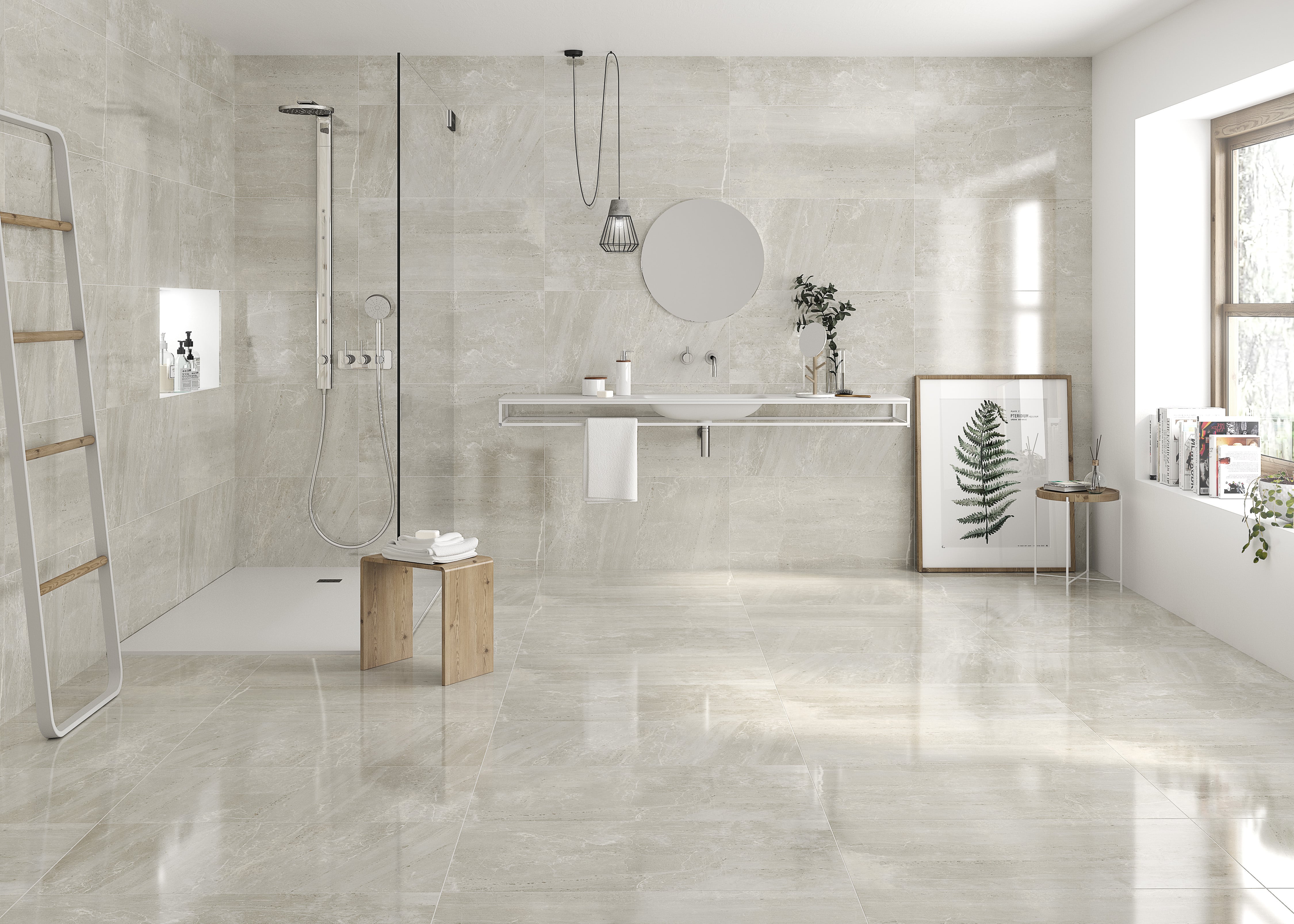 Atlas Ceramics High Quality Tiles And Tiling Accessories For Your Home