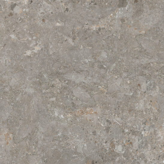 Artemis Grey Porcelain Tile 600mm x 1200mm - Atlas Ceramics