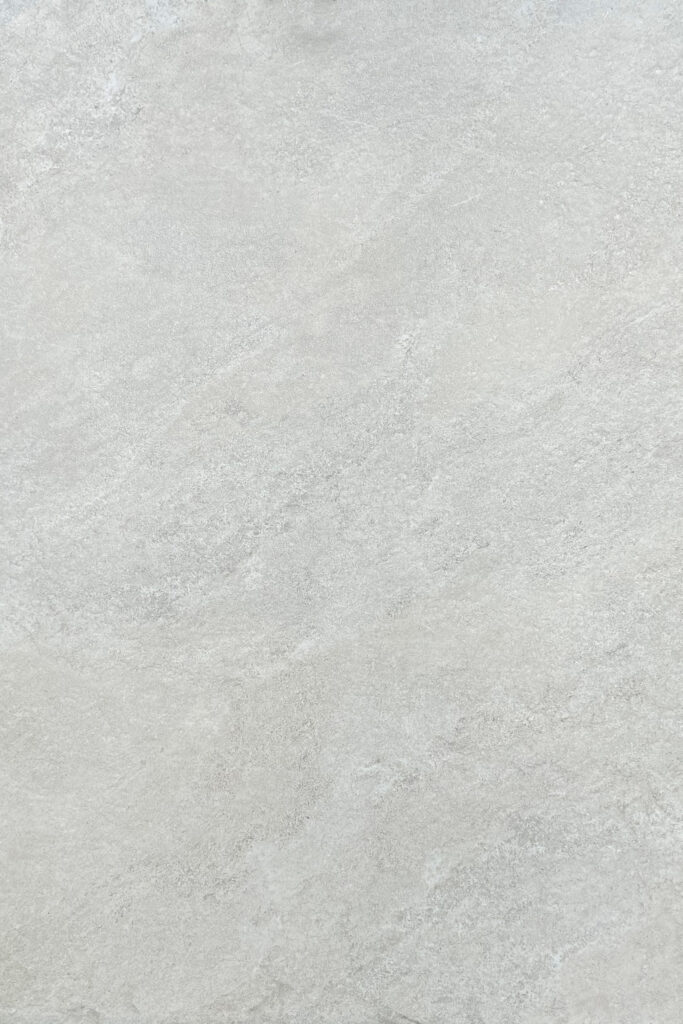 Himalayan White 20mm Outdoor Porcelain Tile (Sold per pallet)